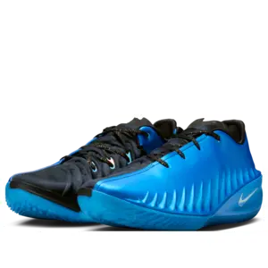 Nike Zoom G.t. Cut Ep Sneakers - Photo Blue