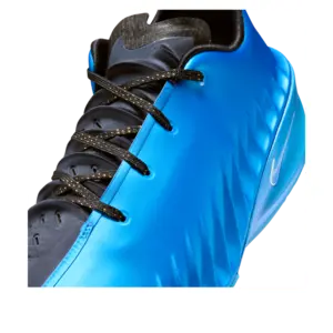 Nike Zoom G.t. Cut Ep Sneakers - Photo Blue