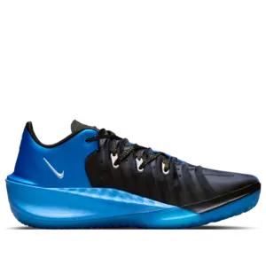 Nike Zoom G.t. Cut Ep Sneakers - Photo Blue