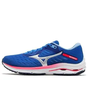 Mizuno Slip On Shoes For Women