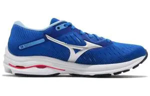 Mizuno Wave Rider 24 - Blue