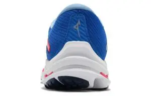 Mizuno Wave Rider 24 - Blue