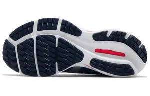 Mizuno Wave Rider 24 - Blue