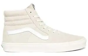 VANS Sk8-hi Pig Suede High Top Sneakers