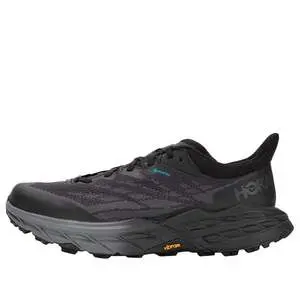 Hoka One One Speedgoat 5 Gtx Athletic Sneakers