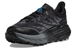 Hoka One One Speedgoat 5 Gtx Athletic Sneakers