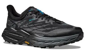 Hoka One One Speedgoat 5 Gtx Athletic Sneakers