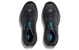 Hoka One One Speedgoat 5 Gtx Athletic Sneakers