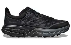 Hoka One One Speedgoat 5 Gtx Athletic Sneakers
