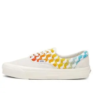 VANS Free & Easy X Og Era Lx 'yin Yang - Multi-color