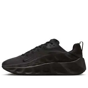 Nike Ava Rover Sneakers - Black/anthracite