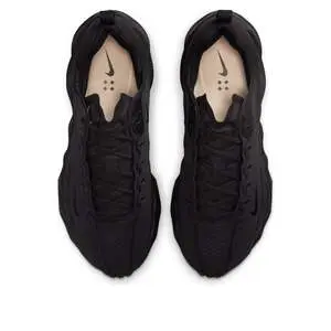 Nike Ava Rover Sneakers - Black/anthracite
