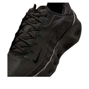 Nike Ava Rover Sneakers - Black/anthracite