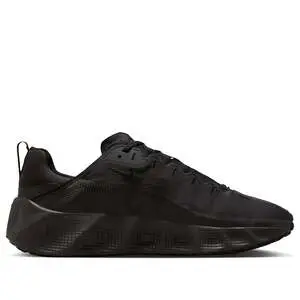 Nike Ava Rover Sneakers - Black/anthracite