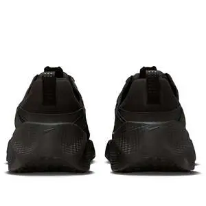 Nike Ava Rover Sneakers - Black/anthracite