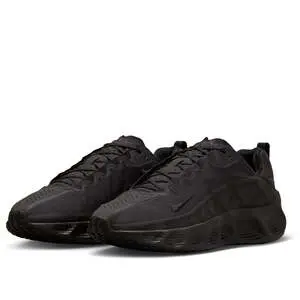 Nike Ava Rover Sneakers - Black/anthracite