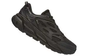 Hoka One One Clifton L Gore-tex Lace-up Sneakers