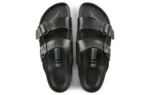 BIRKENSTOCK Eva Series Sandals - Black