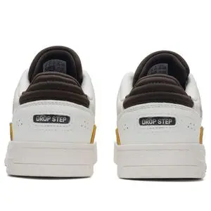 Adidas Drop Step 2.0 Sneakers