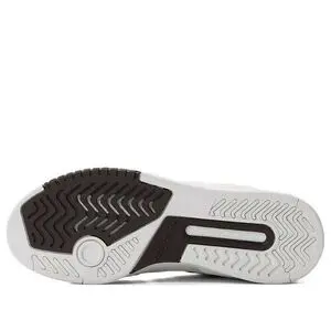 Adidas Drop Step 2.0 Sneakers