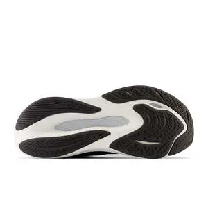 NEW BALANCE Fuelcell Propel V4 Athletic Sneakers - Black/white