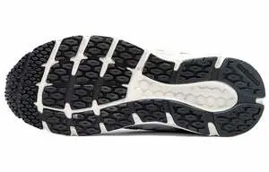 NEW BALANCE 480v5 Low Top Sneakers - Grey