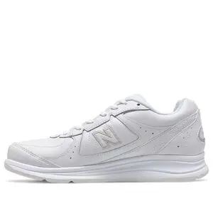 NEW BALANCE 577 Series Walking Shoes - White