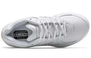 NEW BALANCE 577 Series Walking Shoes - White