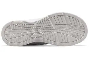 NEW BALANCE 577 Series Walking Shoes - White