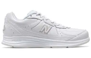 NEW BALANCE 577 Series Walking Shoes - White