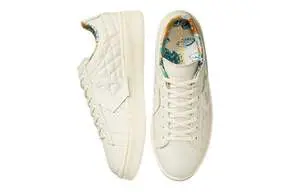 CONVERSE Pro Leather Lift Platform Sneakers