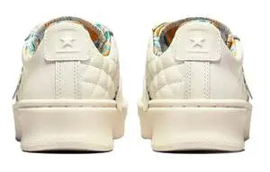 CONVERSE Pro Leather Lift Platform Sneakers