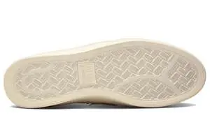 CONVERSE Pro Leather Lift Platform Sneakers
