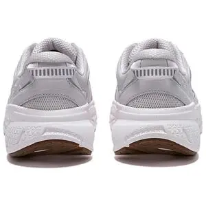 Hoka One One Clifton L Sneakers - Nimbus Cloud/white