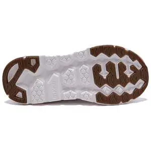 Hoka One One Clifton L Sneakers - Nimbus Cloud/white