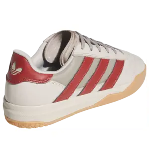 Adidas Copa Premiere Sneakers