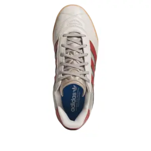 Adidas Copa Premiere Sneakers