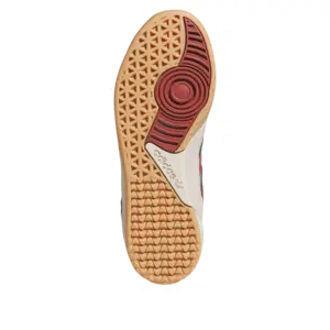 Adidas Copa Premiere Sneakers