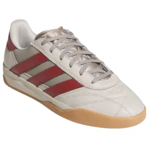 Adidas Copa Premiere Sneakers