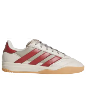 Adidas Copa Premiere Sneakers
