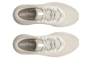 Under Armour Hovr Turbulence 2 Sneakers