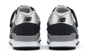 NEW BALANCE 996 Series Low Top Sneakers - /white/gray