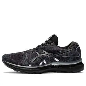 Asics Gel-nimbus 24 Platinum