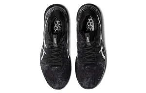 Asics Gel-nimbus 24 Platinum