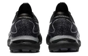 Asics Gel-nimbus 24 Platinum