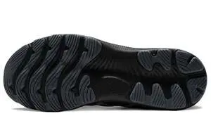 Asics Gel-nimbus 24 Platinum