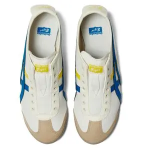 Onitsuka Tiger Mexico 66 Sneakers