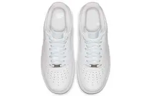 Nike Force 1 '07 Sneakers - White