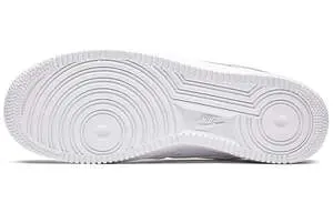 Nike Force 1 '07 Sneakers - White
