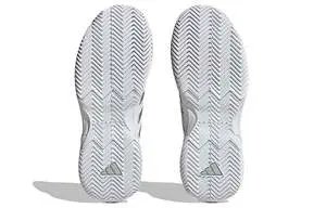 Adidas Gamecourt 2.0 Sneakers - White